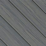 Exterior wall cladding | Premium Cladding Solutions | Conway