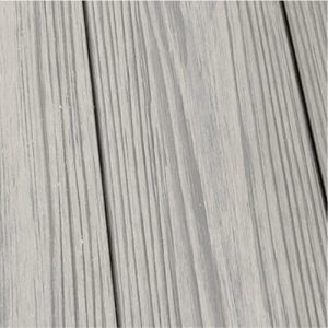 Exterior wall cladding | Premium Cladding Solutions | Conway