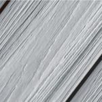 Exterior wall cladding | Premium Cladding Solutions | Conway