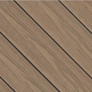 Exterior wall cladding | Premium Cladding Solutions | Conway