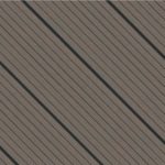 Exterior wall cladding | Premium Cladding Solutions | Conway